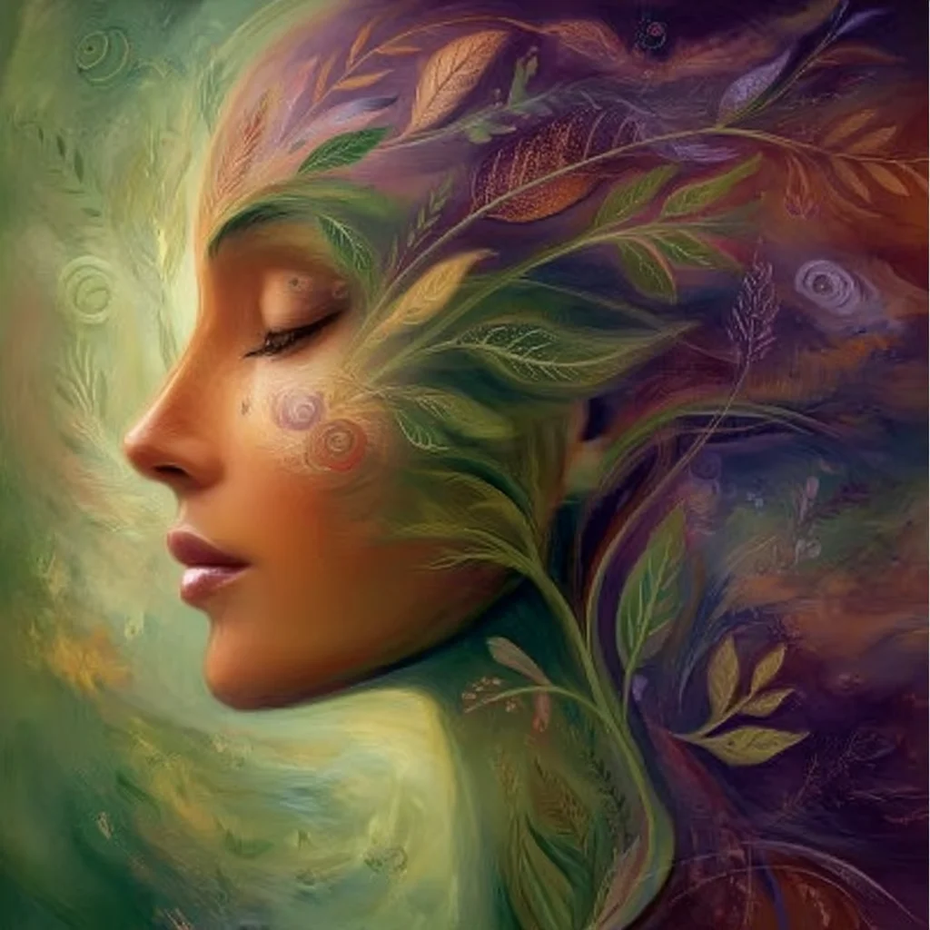 Tantra Kennismakingsavond workshop in Maastricht Limburg