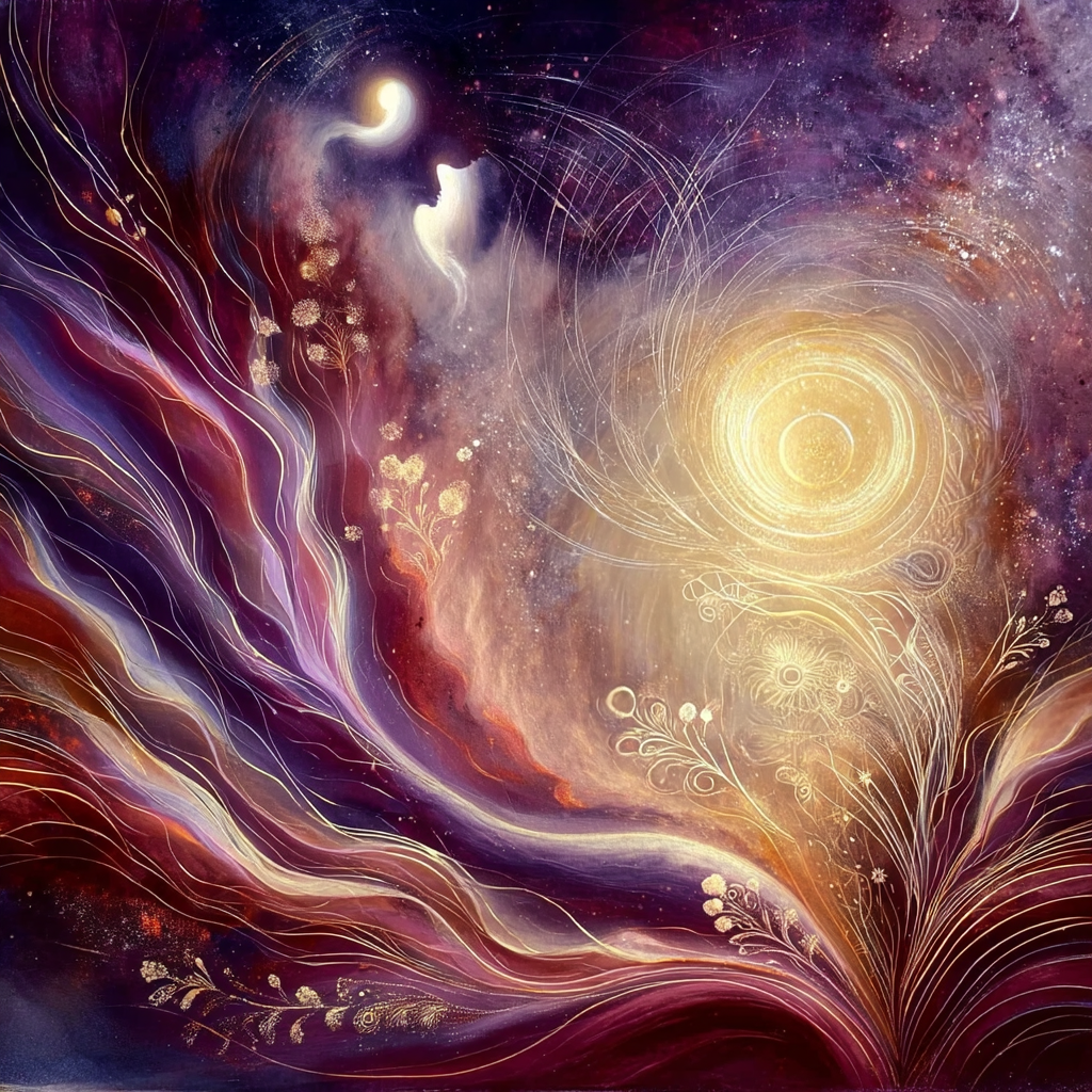 ReSource Activations – Awaken your life energy